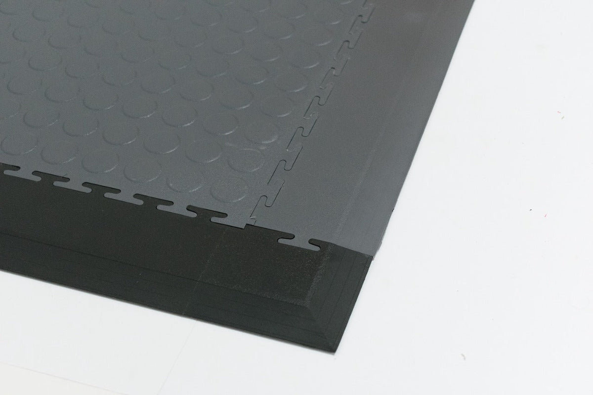 Rubber Mats – IndustrialMats.co.uk
