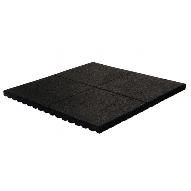 High-Quality Roof Rubber Tiles Durable & Weather-Resistant Roofing ...